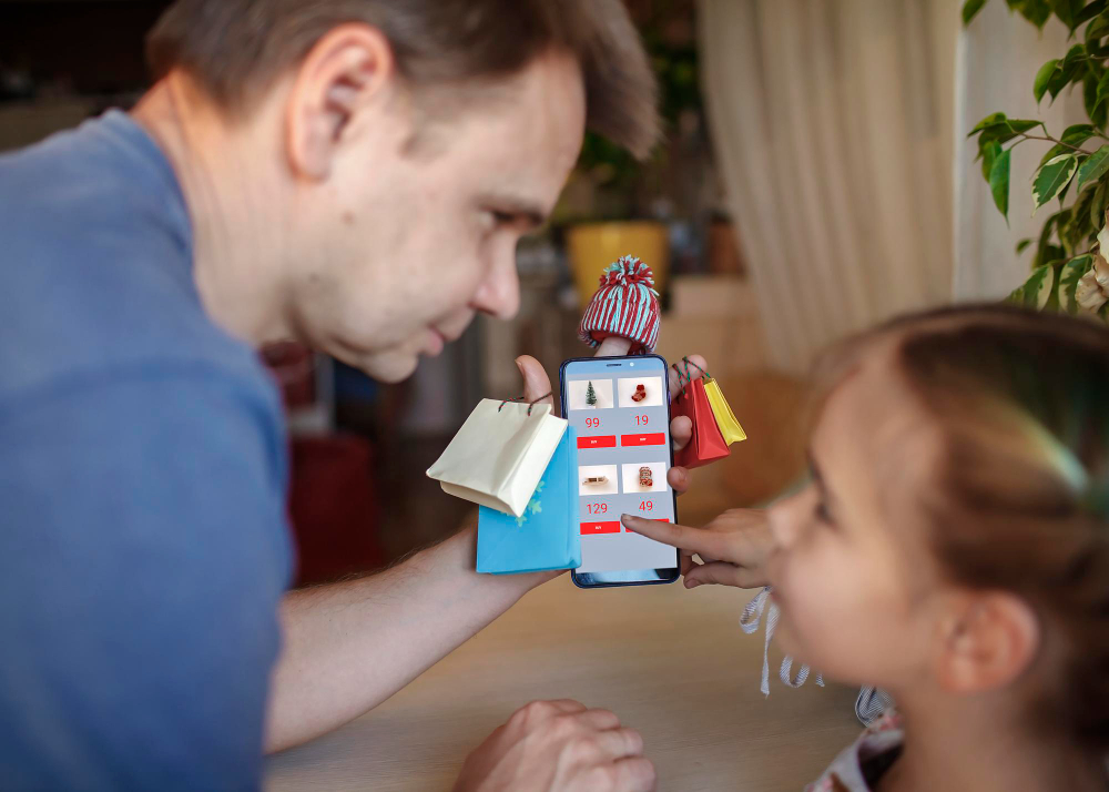 Ghid pentru implicarea copiilor în activități culturale